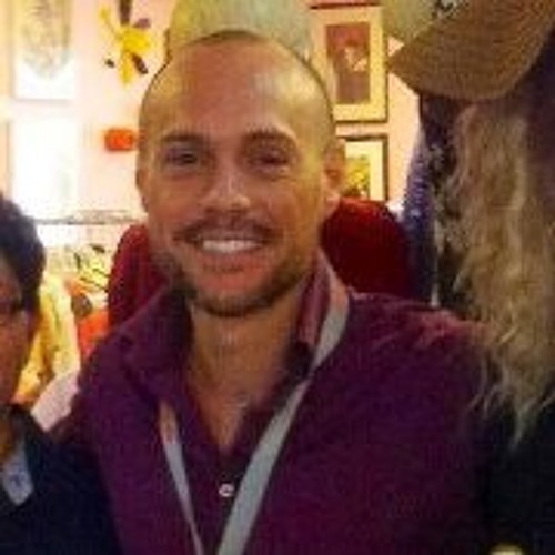 Stream Jamie Guirola music | Listen to songs, albums, playlists for ...