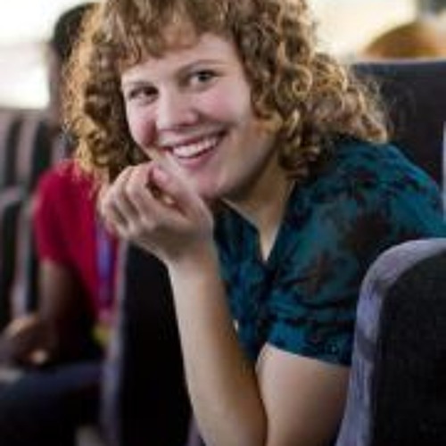 Stream EMRC music | Listen to songs, albums, playlists for free on ...