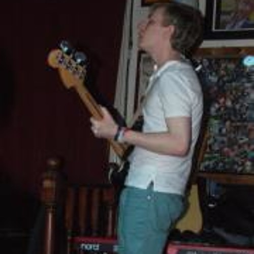 Stream Cole Griffin 2 music | Listen to songs, albums, playlists for ...