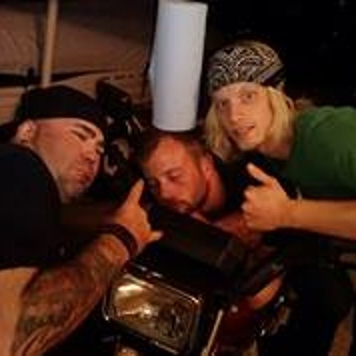 Stream Roman Anderson music | Listen to songs, albums, playlists for ...