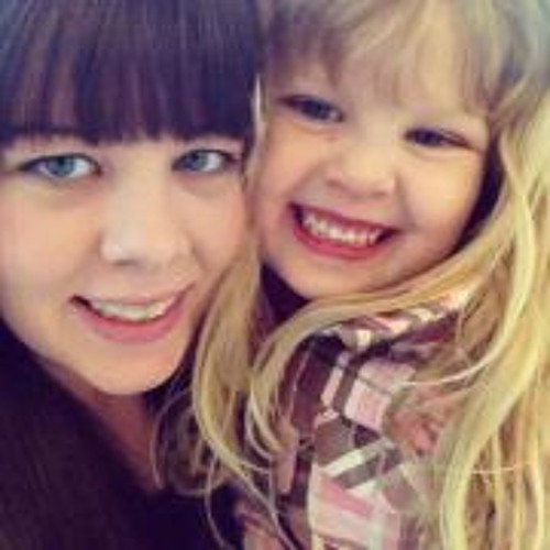 Stream Naomi Elise Chessman music | Listen to songs, albums, playlists ...