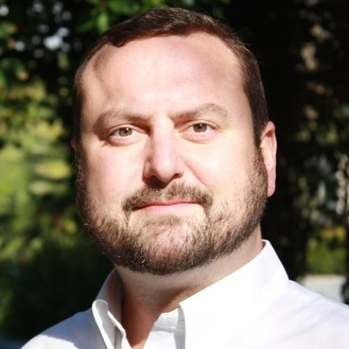 Stream Jacob Thomas Redmond music | Listen to songs, albums, playlists ...