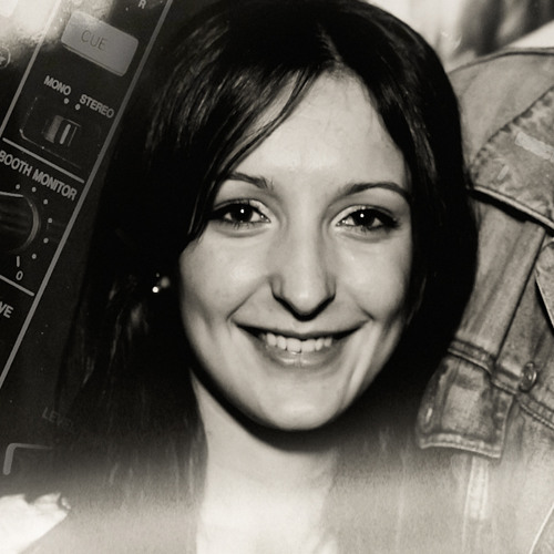 Stream Nasty.Nat music | Listen to songs, albums, playlists for free on ...