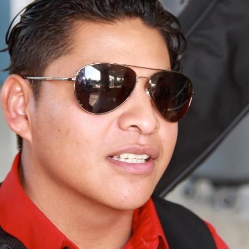 Stream Angel Lagunes music | Listen to songs, albums, playlists for ... Stream Angel Lagunes music | Listen to songs, albums, playlists for ...