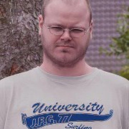 Stream Benjamin Schaper music | Listen to songs, albums, playlists for ...