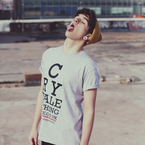 Stream ricky Colen music | Listen to songs, albums, playlists for free ...