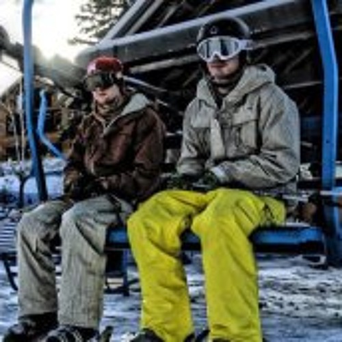 Stream Hayden Byers music | Listen to songs, albums, playlists for free ...