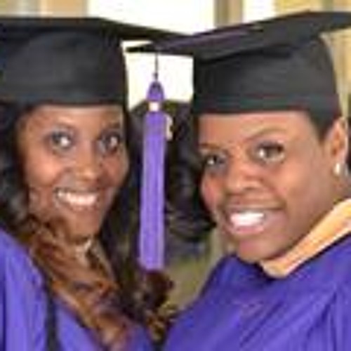 Stream Lashawn Butler 2 music | Listen to songs, albums, playlists for ...