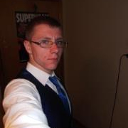 Stream Ryan Joseph Price music | Listen to songs, albums, playlists for ...