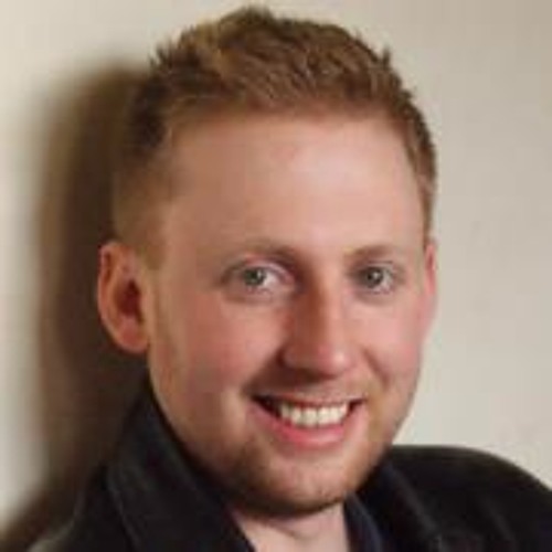 Stream Neil Phillips 7 music | Listen to songs, albums, playlists for ...