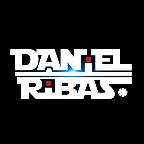Stream Daniel Ribas* music | Listen to songs, albums, playlists for free on SoundCloud
