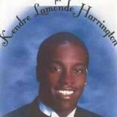 Stream Darrell Rivers music | Listen to songs, albums, playlists for ...