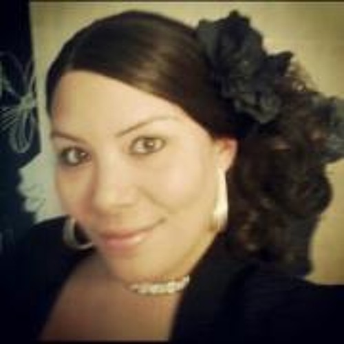 Stream Cynthia Collazo-Rojas music | Listen to songs, albums, playlists ...