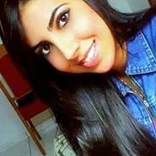 Stream Amanda Zara music | Listen to songs, albums, playlists for free ...