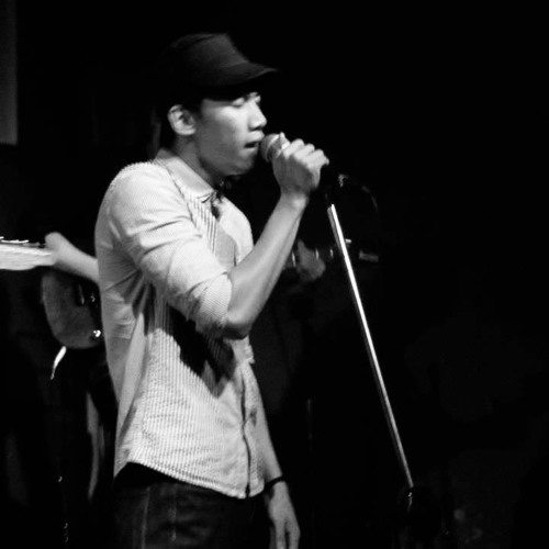 Stream dan abril music | Listen to songs, albums, playlists for free on ...