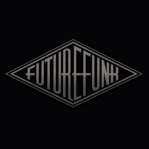 Stream Future Funk Audio music | Listen to songs, albums, playlists for ...