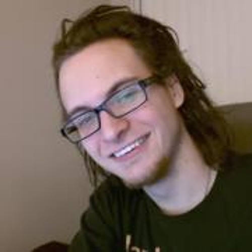 Stream Matthew James Cross music | Listen to songs, albums, playlists ...