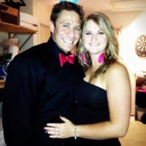 Stream Amber Lynn Schumann music | Listen to songs, albums, playlists ...