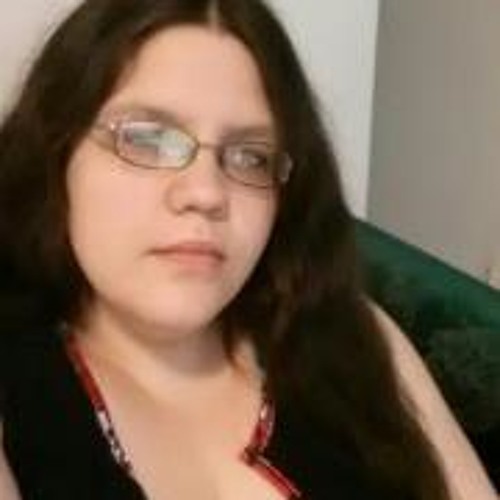 Stream Amber Rogers 13 music | Listen to songs, albums, playlists for ...