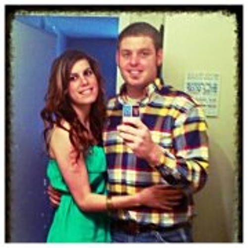 Stream Zack Branch music | Listen to songs, albums, playlists for free ...