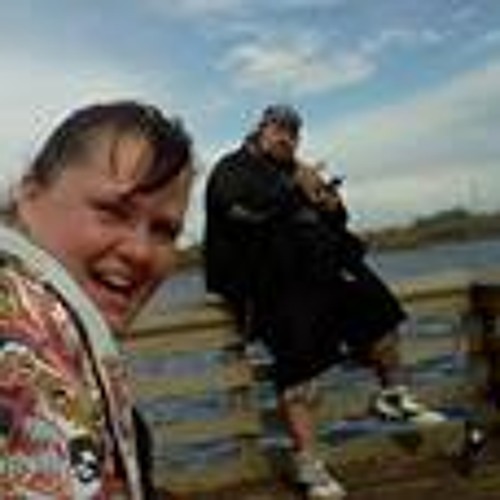 Stream Larry Richert music | Listen to songs, albums, playlists for ...