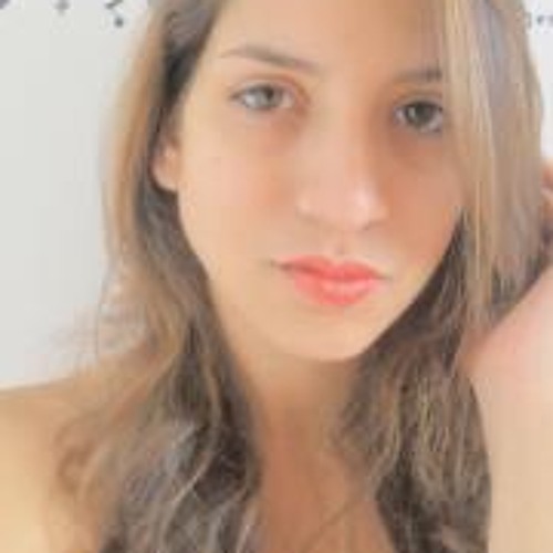 Stream Caroline Bello music | Listen to songs, albums, playlists for ...