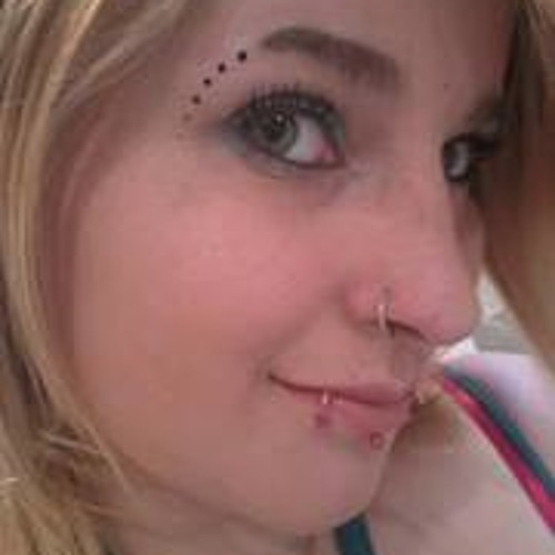 Stream Ellie Garner 1 music | Listen to songs, albums, playlists for ...