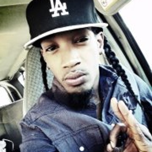 Stream Dray Djayy Jackson music | Listen to songs, albums, playlists ...