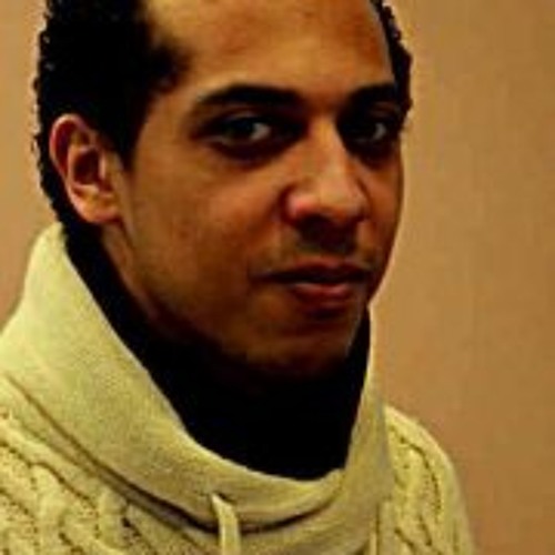 Stream Basem Hussein 1 music | Listen to songs, albums, playlists for ...