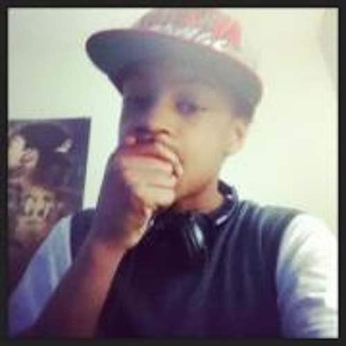 Stream Jaden Graham 1 music | Listen to songs, albums, playlists for ...