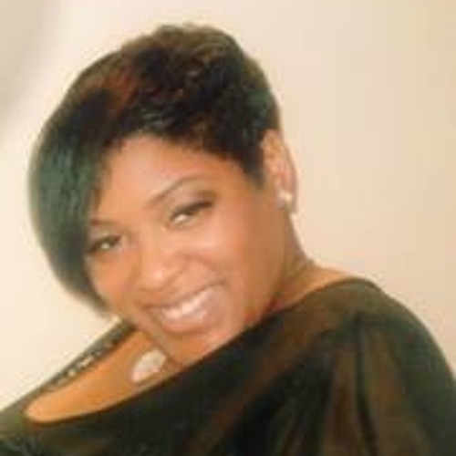 Stream Ruth Rodney Webb music | Listen to songs, albums, playlists for ...