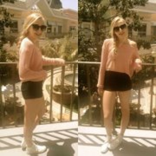 Stream Julia Gamache music | Listen to songs, albums, playlists for ...