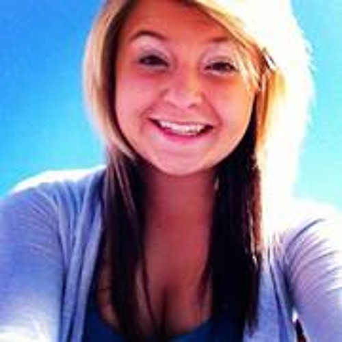 Stream Jessica Zahn music | Listen to songs, albums, playlists for free ...