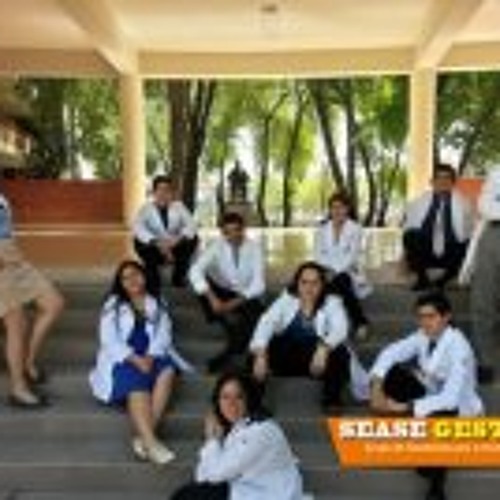 Stream 1er Programa Quantum GEIU parte2 by Geiu Uanl | Listen online ...