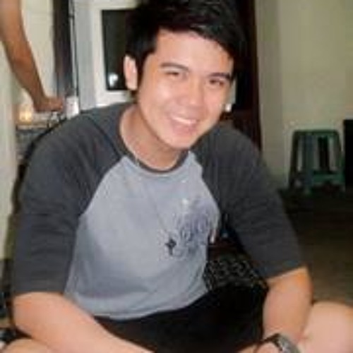 Stream Bernard Detablan Jr music | Listen to songs, albums, playlists for free on SoundCloud