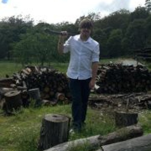 Stream Timothy Guy music | Listen to songs, albums, playlists for free ...