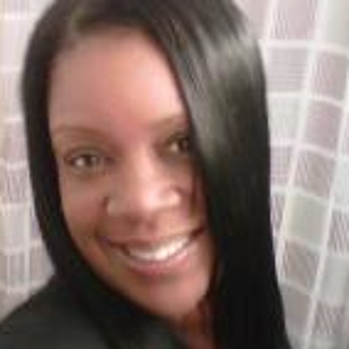 Stream Tonya Johnson Lambert music | Listen to songs, albums, playlists ...