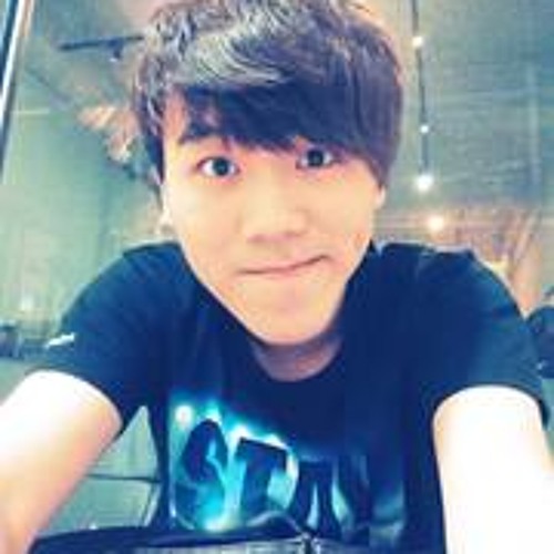 Stream Yu-lin Tsai 1 music | Listen to songs, albums, playlists for ...