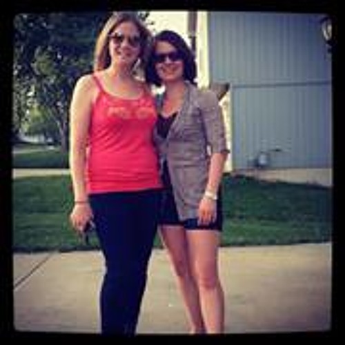 Stream Lindsey Redinger music | Listen to songs, albums, playlists for ...