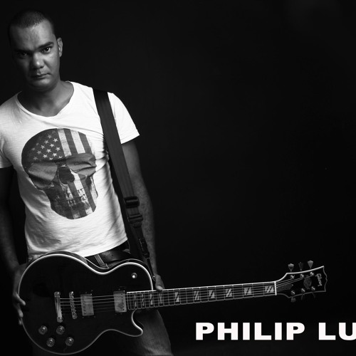 Stream Philip Lux music | Listen to songs, albums, playlists for free ...