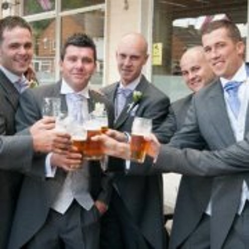 Stream Kevin Rouse 1 music | Listen to songs, albums, playlists for ...