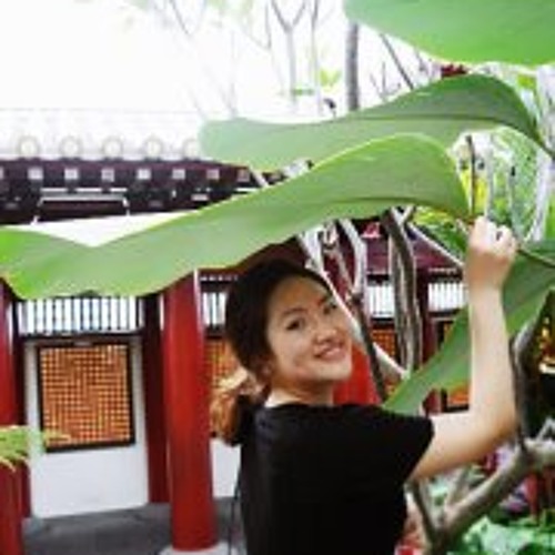 Stream Raina Kim music | Listen to songs, albums, playlists for free on ...