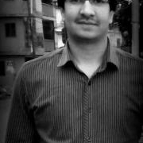 Stream Akhiyan vich vasda sajna Punjabi song.mp3 by Haroon Nazir 1 ...