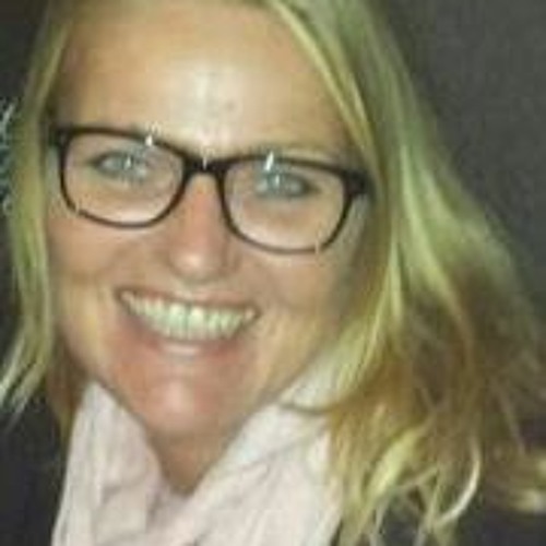 Stream Miranda Pol music | Listen to songs, albums, playlists for free ...