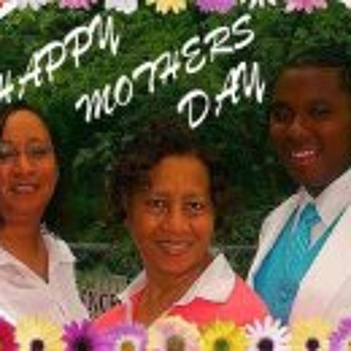 Stream Jeremy R. Lucas music | Listen to songs, albums, playlists for ...