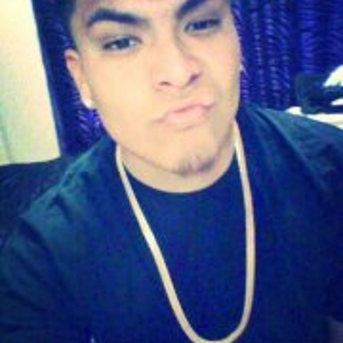 Stream Rudy Rojas 2 music | Listen to songs, albums, playlists for free ...