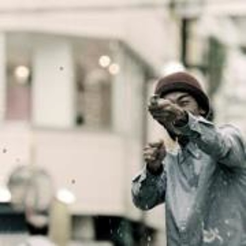 Stream Yosuke Hayashi 3 music | Listen to songs, albums, playlists for ...