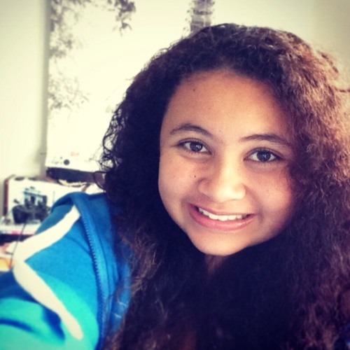 Stream Dezi Bing music | Listen to songs, albums, playlists for free on ...