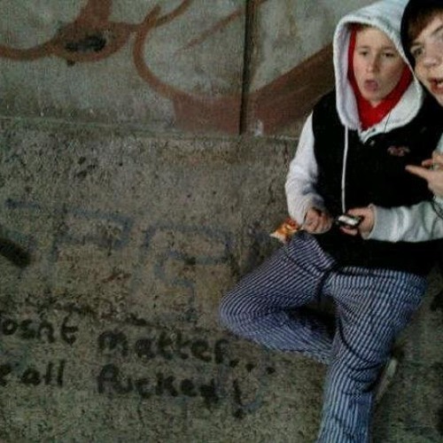 Stream Charlie booth music | Listen to songs, albums, playlists for ...