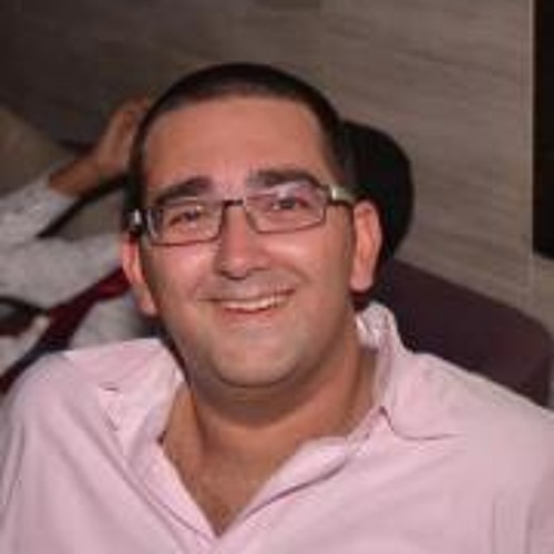 Stream Andrew George 19 music | Listen to songs, albums, playlists for ...